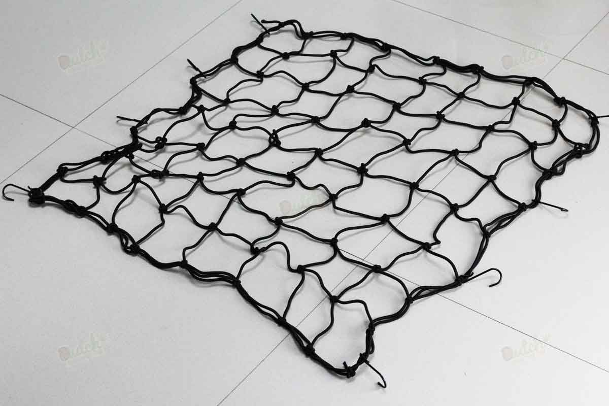 How to ScrOG: Growing Cannabis Plants With Screen of Green